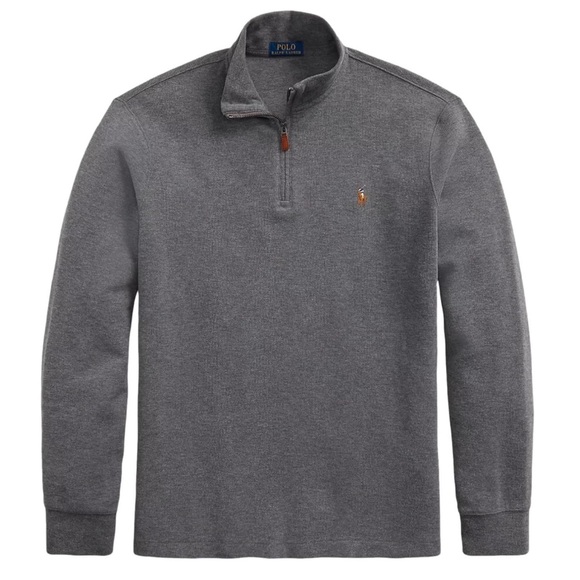Polo Ralph Lauren | Shirts | Polo Pullover | Poshmark